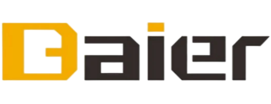 What Is Parquet Flooring? Patterns, Benefits & Installation Tips ...