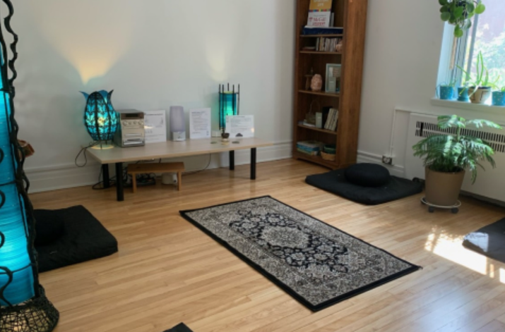 Top 5 Mosque Flooring Options for 2025 Prayer Spaces - BAIER FLOOR