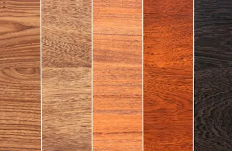 Different Types of Wood Flooring: Expert Guide to 4 Wood Flooring Types ...