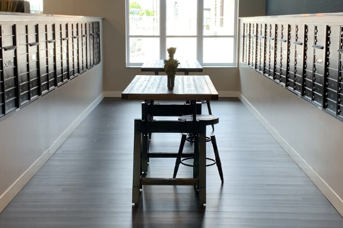 Listing Of 5 Best Spc Flooring Manufacturers for Japan For Residential ...