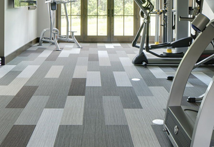 Best 5 Gym Flooring Suppliers USA: Rubber, Vinyl, And Foam Options 2026 ...