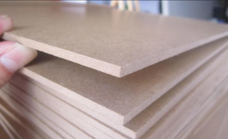 Trusted 3 Mdf Manufacturers In China For Bulk Buyers [2025 Guide ...