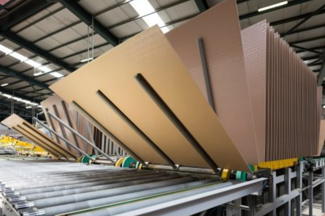 Top MDF Suppliers Australia for Sustainable & Affordable Solutions ...