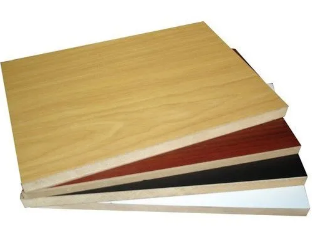 Trusted 5 Mdf Suppliers In Lebanon For Furniture & Interior Projects ...