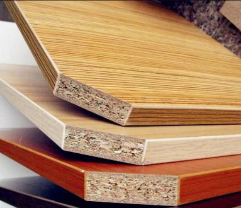 Best 4 Mdf Factories In Qatar For Hotels & Office Spaces - BAIER FLOOR