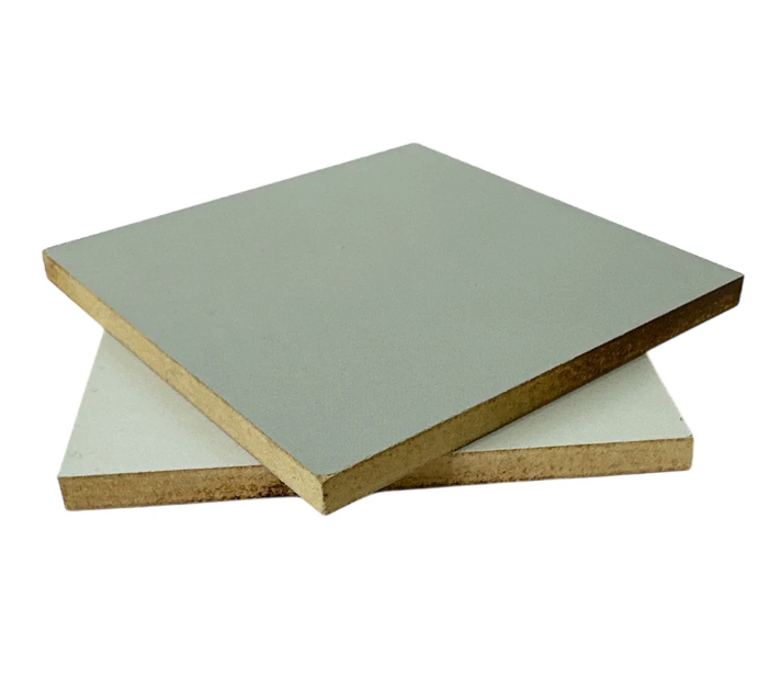 Upchoice 3 Eco-Friendly Melamine-Coated Mdf Boards Brand In Egypt For ...