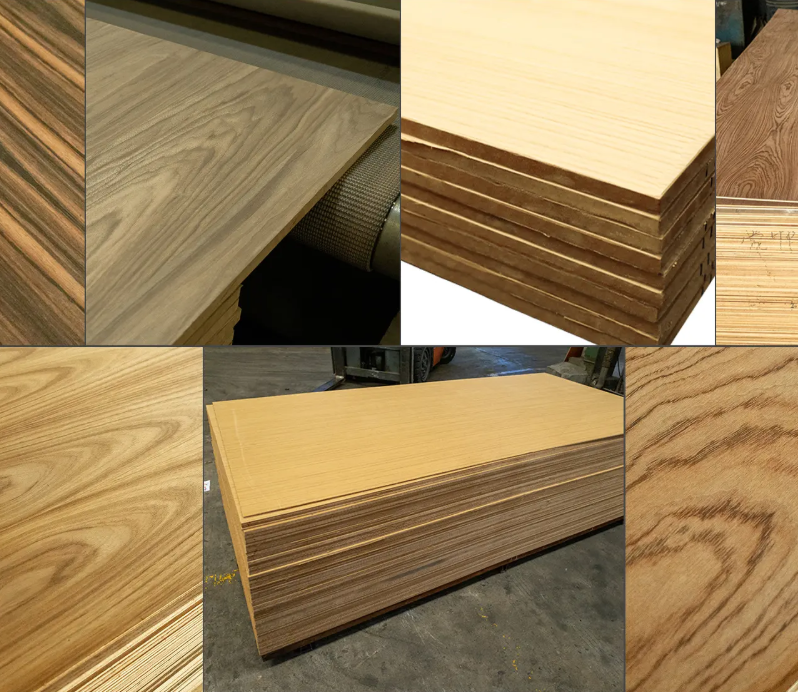 Best High-Quality Melamine Mdf Boards Suppliers In Nigeria For Local ...
