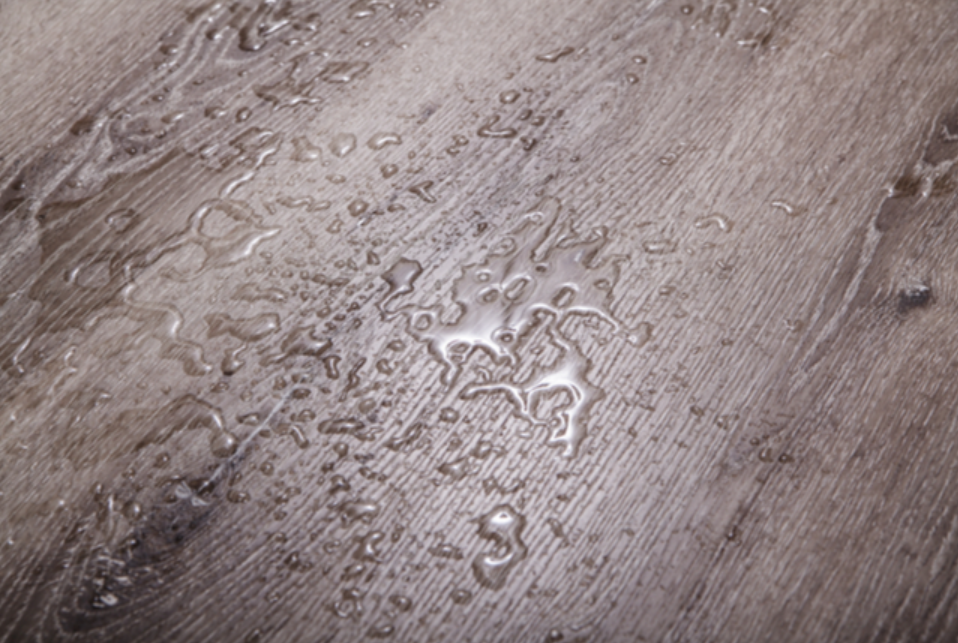 SPC Flooring Complaints: 5 Buying Mistakes That Cause Them - BAIER FLOOR