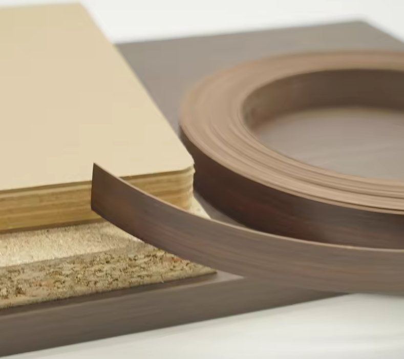 Edge Banding Problems Often Start With Low-Quality Melamine Mdf - BAIER ...